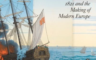 Greek Ancestry - Greek Ancestry