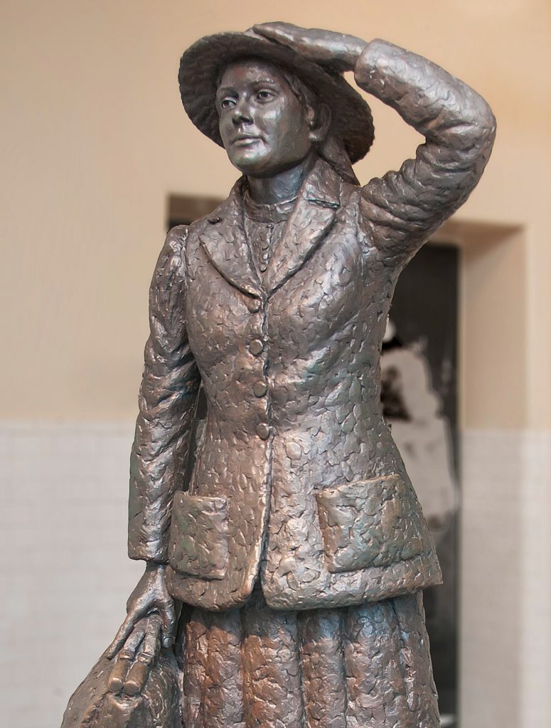 Greek Ocean Liners & American Immigration | Greek Ancestry